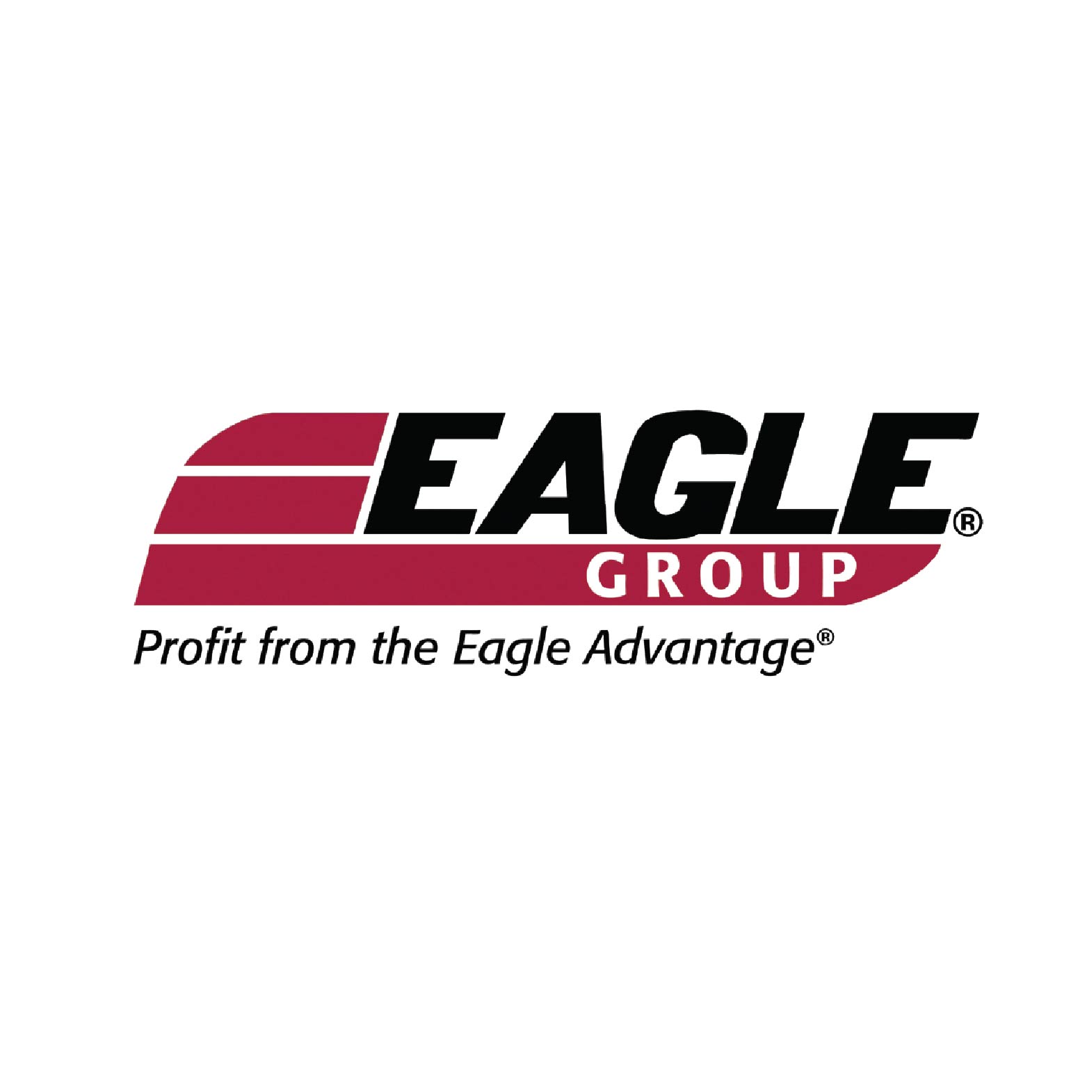 Eagle Group Archives - C. Caprara Food Service Equipment