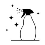 C. Caprara Food Service Equipment Food Service Equipment